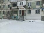 Dinara (Maılın kóshesi No:18), market  Kostanay'dan