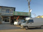 Çayırbağ Oto Dizayn (Konya, Selçuklu, Fatih Mah., Şair Kismet Sok., 71), oto döşeme  Konya'dan