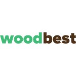 WoodBest (Moscow Region, Ostashkovskoye Highway, 14с4), kereste üretim ve satış şirketleri  Moskova ve Moskovskaya oblastından