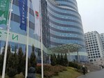 Dam-zaem (Piatra Mscislawca Street No:11), i̇kinci el eşya alımı  Minsk'ten