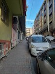 Star Erkek Kuaförü (İstanbul, Esenler, Menderes Mah., 363. Sok., 4B), berberler  İstanbul'dan