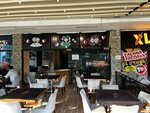 TurkMak (Antalya, Konyaaltı, Dumlupınar Blv., 886/8A), pizzacılar  Antalya'dan