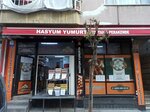 Hasyum Yumurta (Telsiz Mah., 72. Sok., No:34-36, Zeytinburnu, İstanbul), kümes hayvanları çiftliği  İstanbul'dan