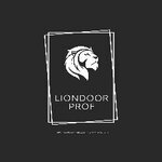 LionDoor-prof (Volokolamskoye Highway No:44с2), kapılar  Klin'den