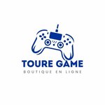 Touré Game (Rue Yao Bio No:188, La commune Adjamé), oyun ve oyun konsolu firmaları  Abican'dan