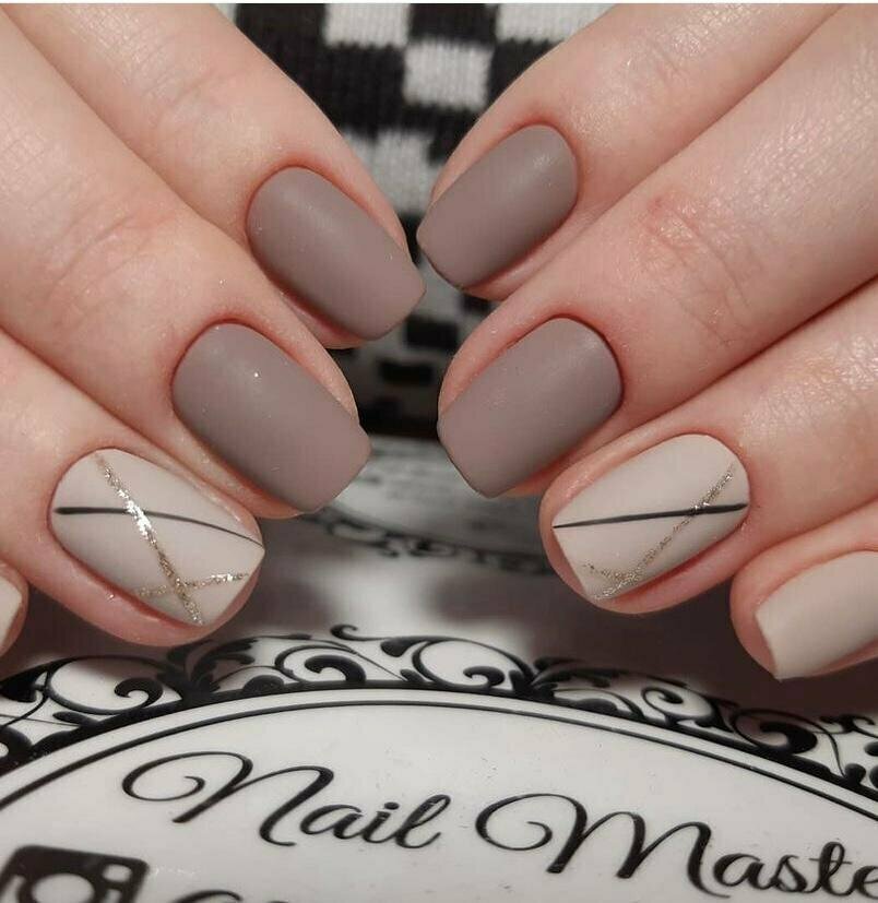 Güzellik salonu Belle Kokteyl, Mytişçi, foto