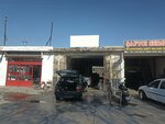 Gençler Oto Yıkama (Konya, Selçuklu, Fatih Mah., Sersaray Sok., 60), oto yıkama  Konya'dan