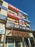 Onyx Ssg security service (Ghazi Road No:66, DHA Phase 2), güvenlik firmaları  Lahor'dan