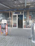 Yz Oto Aksesuar (Millet Mah., 7. Adalet Sok., No:9, Yıldırım, Bursa), oto aksesuarları  Bursa'dan