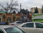 Tural mebel (Bakı, Nizami district, 8-ci kilometr qəsəbəsi, Gara Garayev Avenue, 758F), mobilya mağazaları  Bakü'den