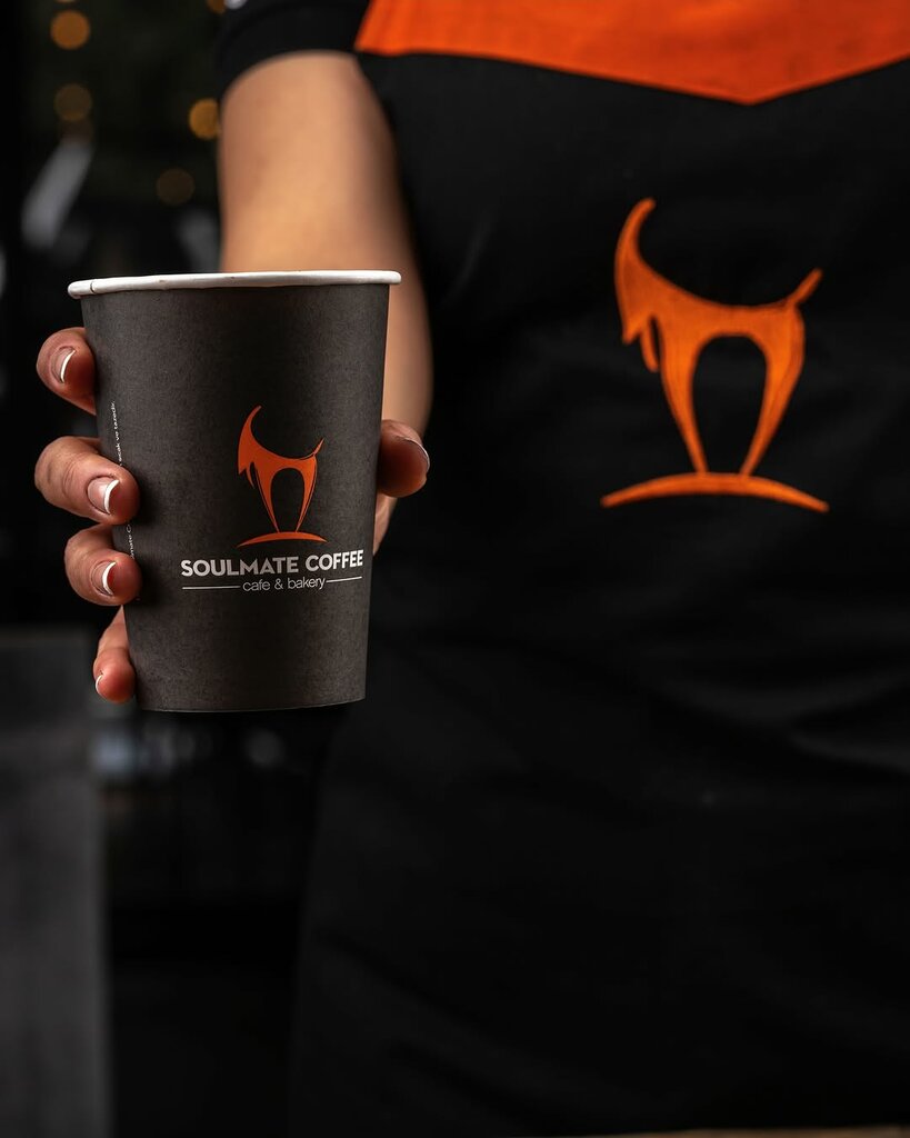 Medya ajansları Fit Yapım, İzmir, foto