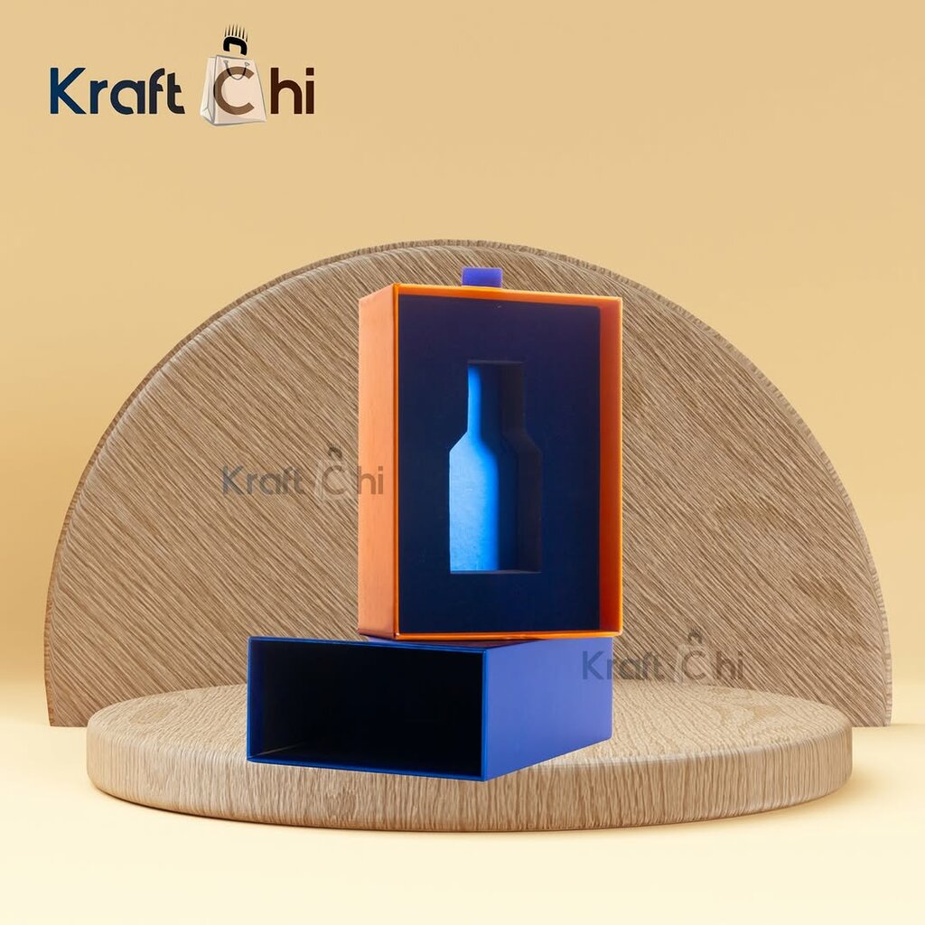 Promosyon ürün üreticileri Kraft-Chi, İstanbul, foto