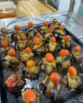Raşa Cafe & Ev Yapımı Lezzetler (Adana, Seyhan, Cemalpaşa Mah., 63007. Sok., 22/A), kafe  Adana'dan