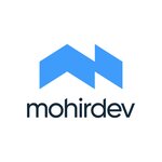 Mohirdev (Mahtumquli Street No:112), eğitim merkezleri  Taşkent'ten