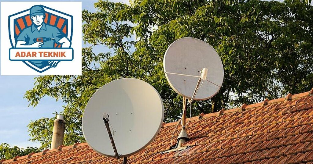 Beyaz eşya servisleri Adar Teknik Servis buzdolabı çamaşır makinası TV tamir servisi, Diyarbakır, foto