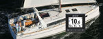 Cann Marine (Muğla, Bodrum, Kumbahçe Mah., İçmeler Küme Evleri, 10), tekne, kayık, yat  Bodrum'dan