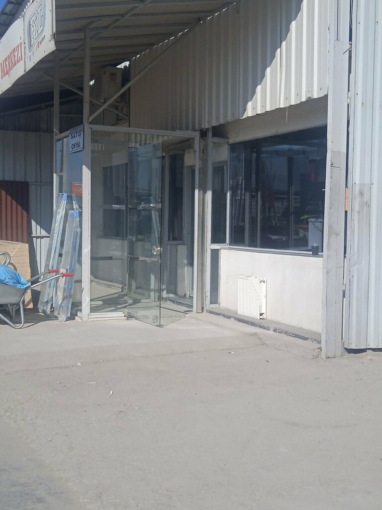 i̇nşaat ekipmanı kiralama Buyruk, Ankara, foto