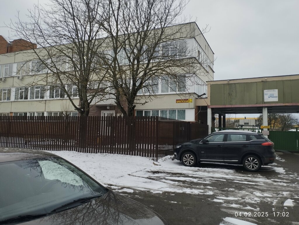 Baskı hizmetleri Omins, Minsk, foto