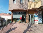 Kuaför Behiye (Dikkaldırım Mah., 1. Güneş Sok., No:2B, Osmangazi, Bursa), kuaförler  Bursa'dan