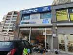 Hk Grup Doğalgaz (1048. Cad., No:276, Altındağ, Ankara), evlerin ve sitelerin gazlaştırılması  Ankara'dan