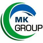 Mk Olga (Geroev Stratosfery Street No:24/1), medikal cihaz firmaları  Voronej'den