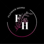 Flower Home (Majakowskaga Street No:146), çiçekçiler  Minsk'ten