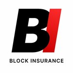 Block (Elektrodnaya Street No:2с34, Moscow), sigorta acentaları  Moskova'dan