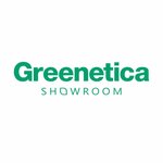 Greenetica (Krisanova Street No:23), bahçecilik mağazaları  Perm'den