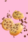 Humbl Cookies (Lomonosova Street No:12/66, Tsentralniy District), kahve dükkanları  Saint‑Petersburg'dan