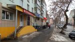Furnitura (Polezhaeva Street No:62), anahtar ve kapı üreticileri  Saransk'tan