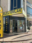 Sucu Emlak (Hacıveyiszade Mah., Şeyhülema Recepağa Cad., No:180C, Karatay, Konya), emlak ofisi  Konya'dan