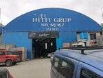 Hitit Grup Yapı Malzemeleri (Ankara, Yenimahalle, Macun Mah., 249. Sok., 4/25), yapı mağazası  Ankara'dan