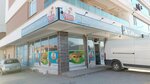 Ramazan Aksoy Yumurta (Konya, Selçuklu, Hanaybaşı Mah., Garip Sok., 9D), kanatlı hayvan ürünleri ve yumurta  Konya'dan