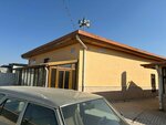 Aşkan Cami (Konya, Meram, Aşkan Mah., Aşkan Cad., 59), cami  Konya'dan