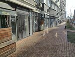 Pisarenko brows (ulitsa Grigoriya Ponomarenko No:45), kaş ve kirpik salonu  Krasnodar'dan