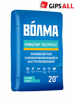 i̇nşaat karışımları Psf Gipsol, Saint‑Petersburg, foto