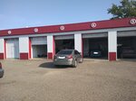 Автотехцентр 888 (Shirokaya ulitsa No:247, stanitsa Kanevskaya), otomobil servisi  Krasnodarski krayından
