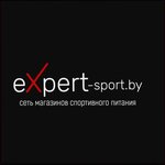 Expert (vulica Lienina No:11), spor beslenme  Kobrin'den