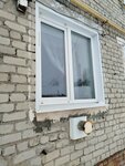 Автокасса Красноармейск (ulitsa Kirova No:52Б), otogarlar  Krasnoarmeysk'ten