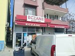 Muhsine Kübra Eczanesi (Adana, Yüreğir, Koza Mah., Günebakan Çiçeği Cad., 67), eczaneler  Adana'dan
