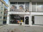Taraf erkek kuaför (Ankara, Altındağ, Karapürçek Mah., 515. Cad., 2A), berberler  Ankara'dan