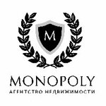 Motylek (Marksistskaya Street No:34к5), emlak ofisi  Moskova'dan