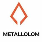 Приём и скупка металлолома (Vagonoremontnaya Street No:10Ас18, Moscow), hurda metal alımı  Moskova'dan