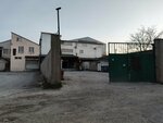 Оптовая база (Azizova Street No:31), peynirci  Makhachkala'dan