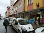 Ender Yapı Malzemeleri (Ünalan Mah., Ünsalan Cad., No:6C, Üsküdar, İstanbul), yapı mağazası  İstanbul'dan