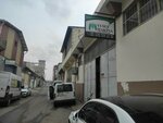 Yusuf makina (Sanayi Mah., 60512 Nolu Sok., No:10, Şehitkamil, Gaziantep), sanayi kuruluşu  Gaziantep'ten
