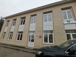 Grafit (Bankovskaya ulitsa No:4А), kalıcı makyaj stüdyosu  Solneçnogorsk'tan