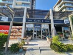 Özsüt (Antalya, Konyaaltı, Gürsu Mah., 355. Sok., 15NB), kafe  Antalya'dan