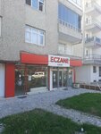 Ilgaz Eczanesi (Zafer Mah., Ziya Gökalp Sok., No:14/1, Bahçelievler, İstanbul), eczaneler  İstanbul'dan
