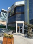 Ömercioğlu (Ankara, Keçiören, 695. Cad.), i̇nşaat firmaları  Ankara'dan